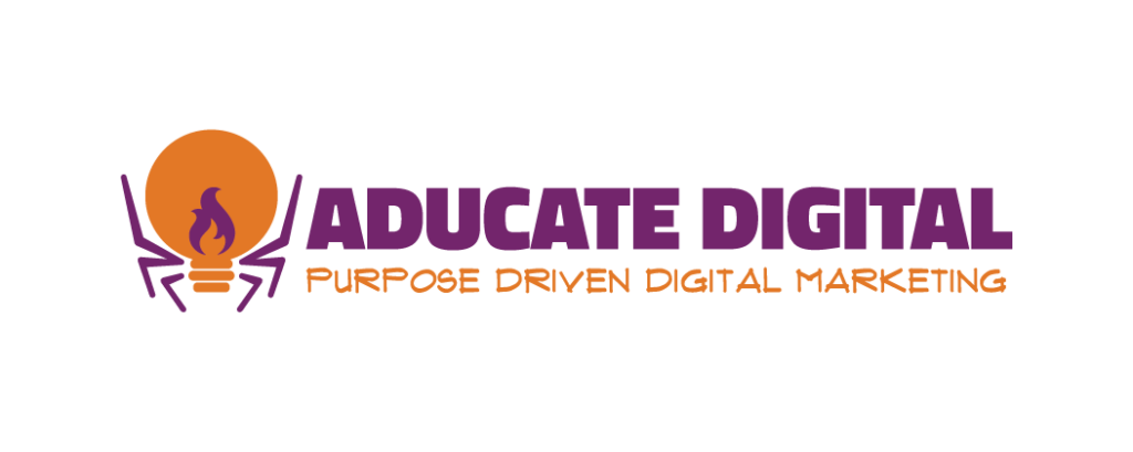 Affordable Brand Strategy for Small Businesses - Aducate Digital