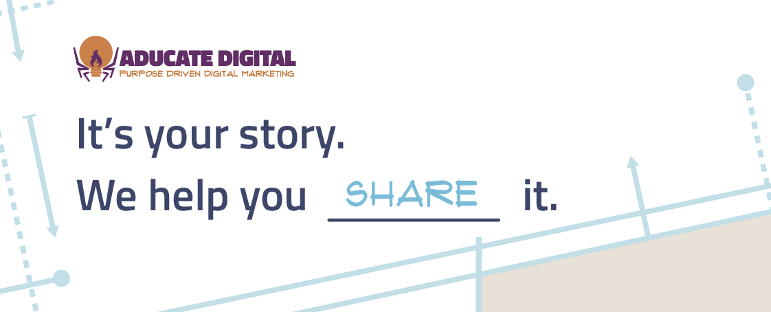 Affordable Brand Strategy for Small Businesses - Aducate Digital